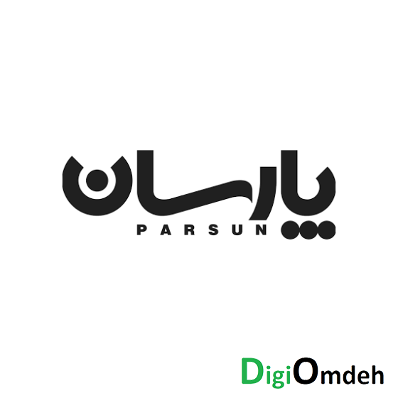 پارسان | خرید و فروش دیجی عمده